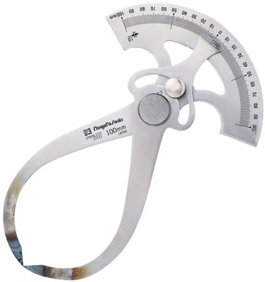 Calipers - Inside And Outside Caliper - 2