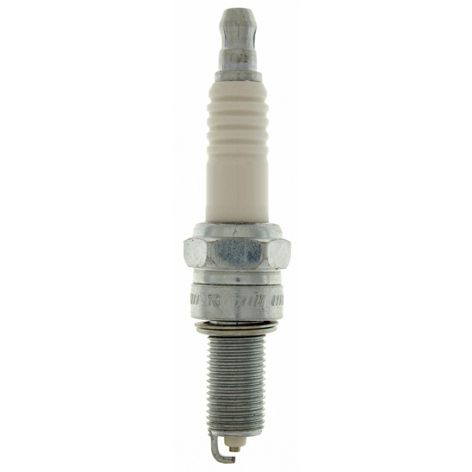 Spark Plug for Aprilia, Arctic Cat, Moto Guzzi, Piaggio, Polaris, Ski ...