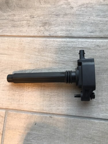 11-18 DODGE CHRYSLER JEEP IGNITION COIL OEM USED MOPAR GENUINE ...