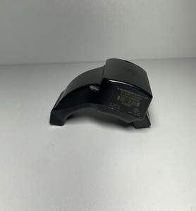 Best deals tn | eBay Stores