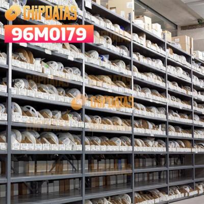 1PCS NEW KEYENCE 96M0179 Module Best Quality Verified | eBay