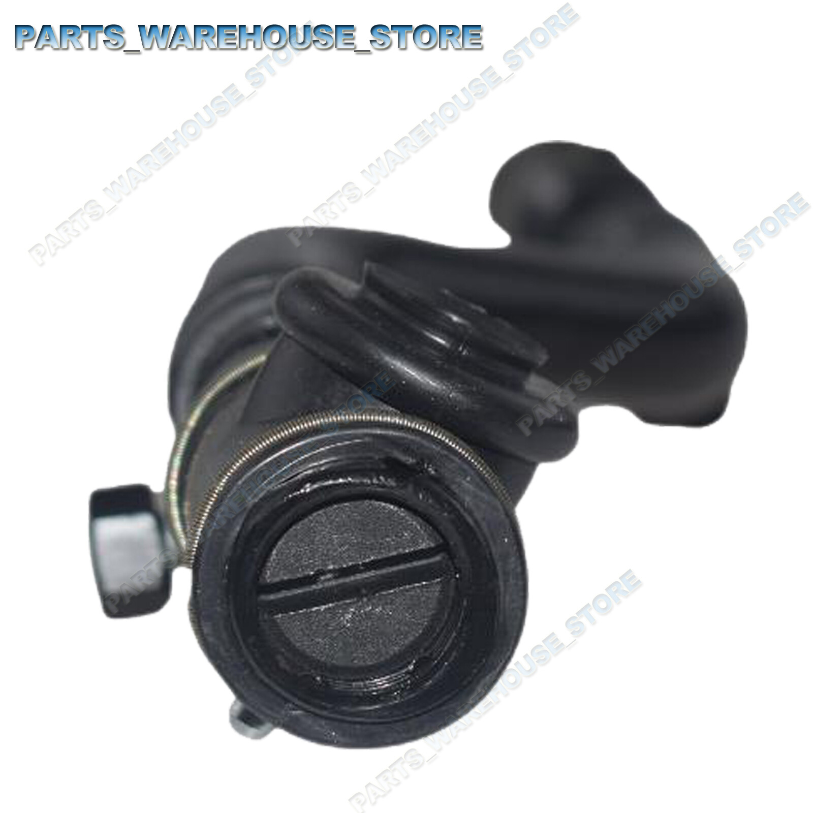 Dropped Drag Link For Hilux 4x4 LN106 RN105 LN60 LN61 LN65 YN65 YN65 ...