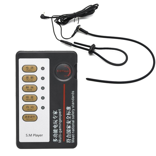 Stretching Ring Shock E Stim Urethral Sounding Rods Plug For Men ...