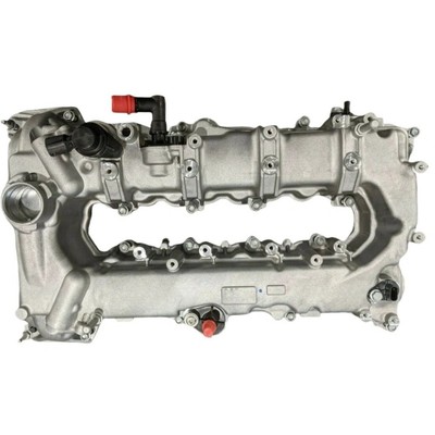 Aluminum Valve Cover Replace# 12685413 | eBay