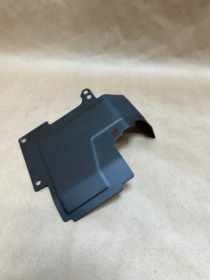 Kohler CH12.5S Cylinder Baffle 12 063 19-S | eBay