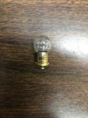 1895 BULB 10-PACK | eBay