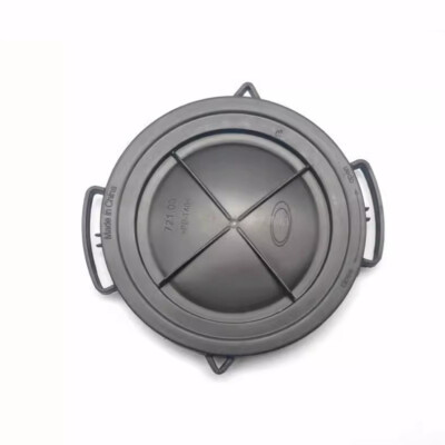 Xenon Lamp Headlight Cap Replacement Cover For BMW F30 F31 63117311241 ...