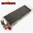 Full Aluminium Radiator for TRALIGHT ROTAX 582 MODEL 90 99 618 UL ...
