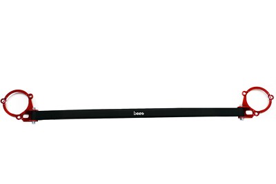 2011-2017 Hyundai Veloster Front Upper Engine Strut Tower Bar | Race ...