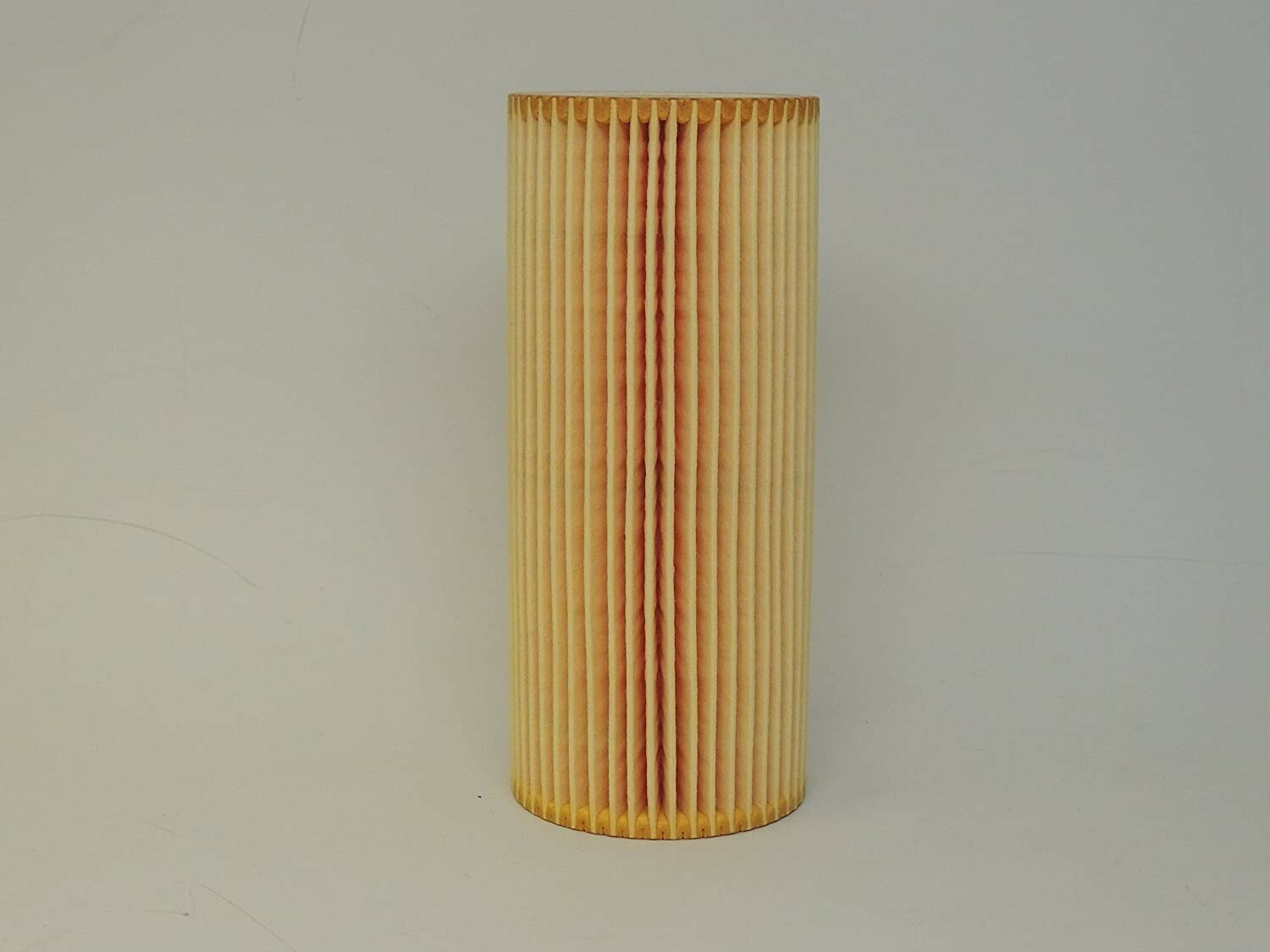 VOLVO-CARS 20779040 - cross reference oil filters | oilfilter ...