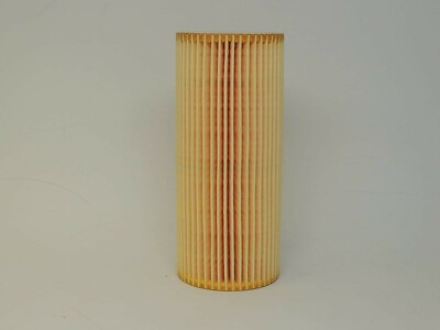 Volvo Truck 20779040 Transmission Oil Filter Kit, New | eBay
