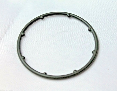 TOYOTA THERMOSTAT GASKET VARIOUS MODELS 1632531010 NEW GENUINE TRACKED ...