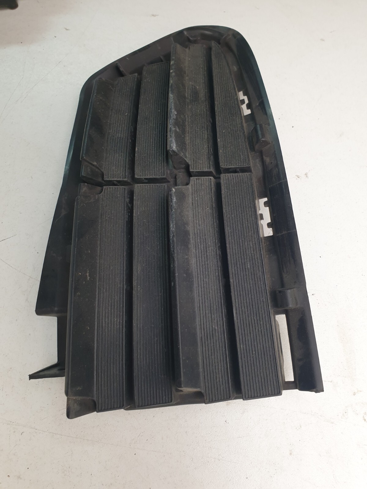 5312842080 Genuine Toyota Grille Radiator 53128-42080 for sale online ...