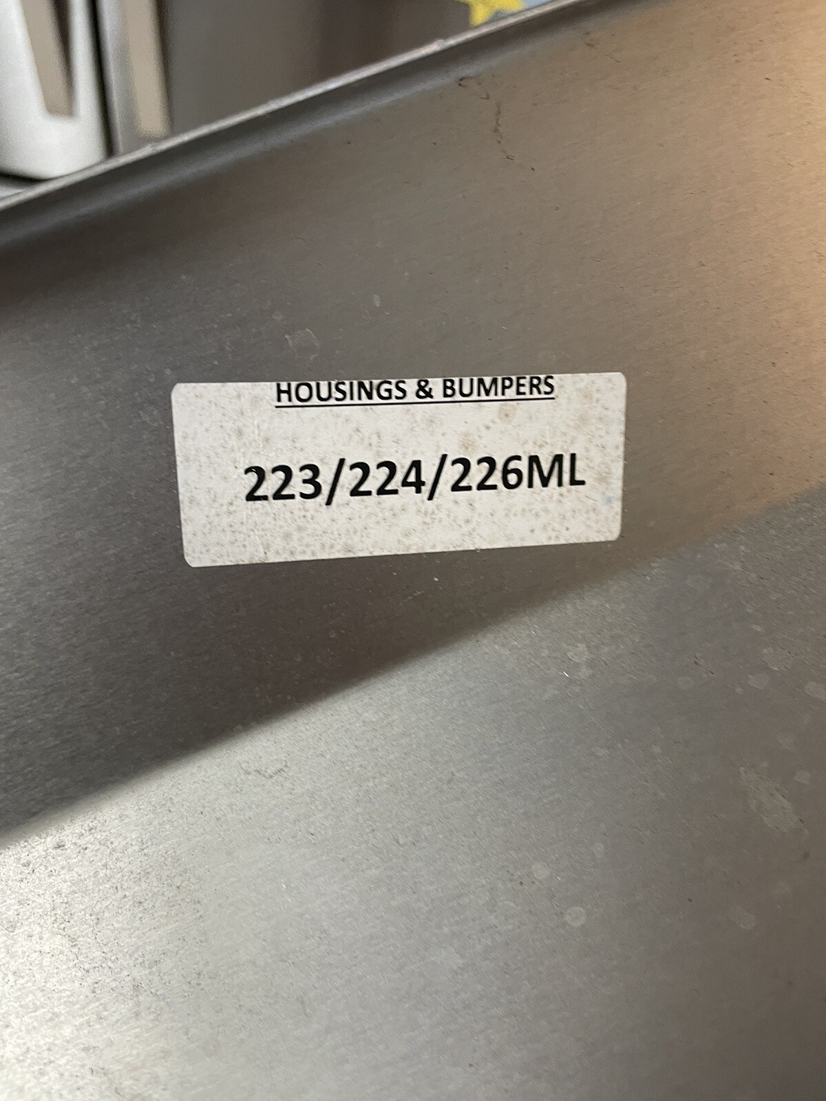 ROLL-N-LOCK REPLACEMENT CARGO SHIELD A-SERIES 21 Silverado 5 ft 8 RNL ...