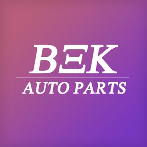 BXK-auto parts | eBay Stores