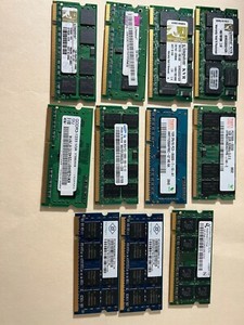 COMPUTER PARTS AND MORE STUFF | eBay Stores