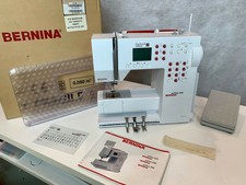 Bernina Activa 220 Computerized Sewing Machine for sale online | eBay