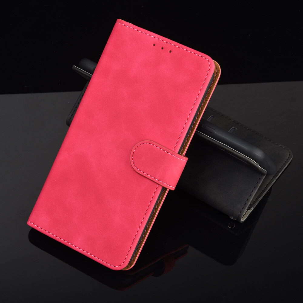 For OPPO A91 A5/A9 2020 A52/A72 Find X2 Pro Neo Case Leather Wallet ...
