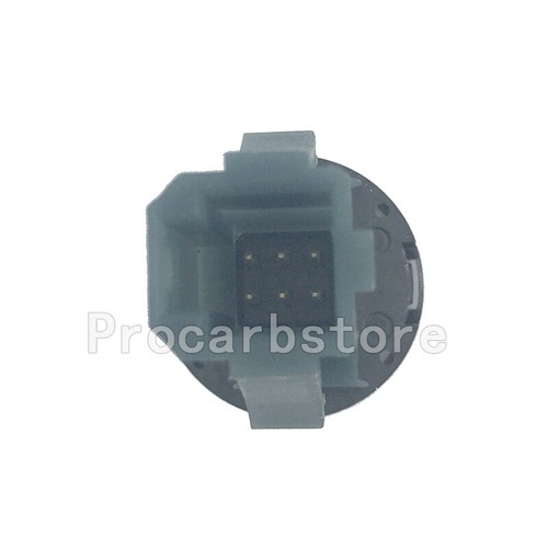 89121-50020 Automatic Light Control Sensor For Toyota Camry Tundra ...