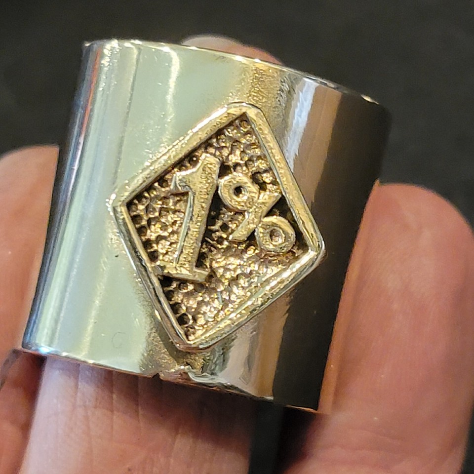 Brass Pushrod Collars for Harley Davidson Knucklehead Panhead ...