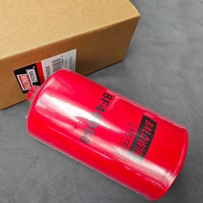 Brand new BF46050 Fuel Filter for Baldwin Replaces WIX WF10175 ...