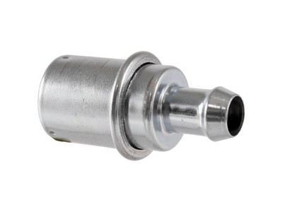 PCV Valve For 1999-2002 Chevy Silverado 1500 2000 2001 PB328WC PCV ...