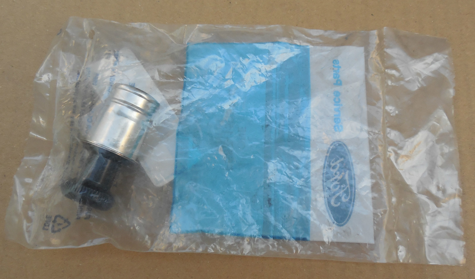 Ford Explorer + Windstar Zigarettenanzünder Ford-Finis 3899374 - F58Z ...