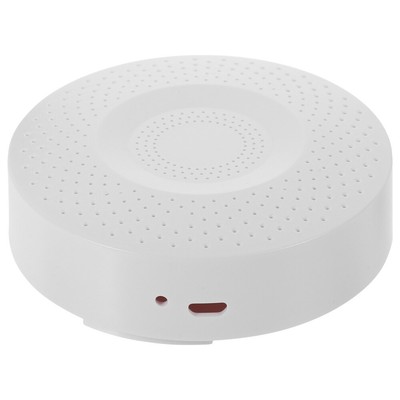 Secret Compartment Items Fake Smoke Detector Disguise Alarm Storage ...