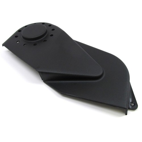 Arctic Cat Kitty Cat Chain Guard NOS Vintage 0302-060 | eBay