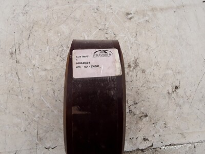 Superior Tire & Rubber Corp Wheel-Poly-Standard 800045521 | eBay