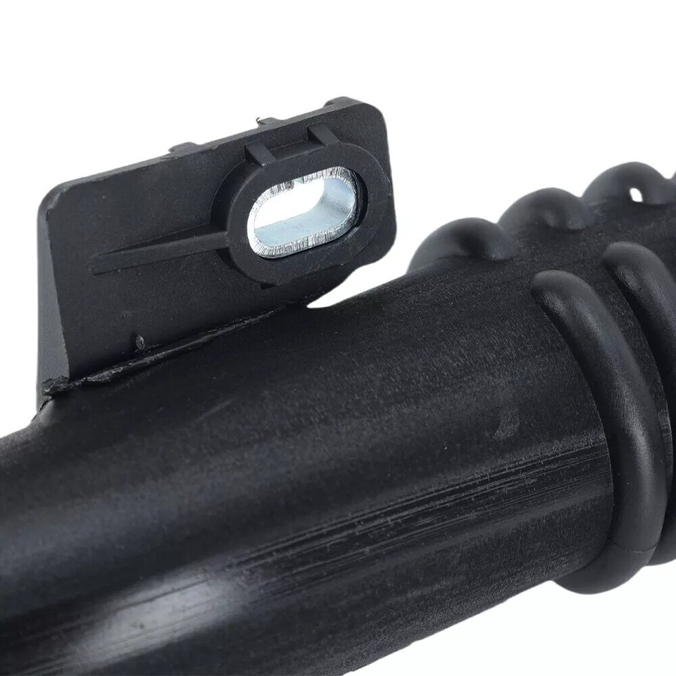 Turbo Boost Intercooler Hose Pipe Vauxhall Vivaro Renault Trafic 1.6 ...