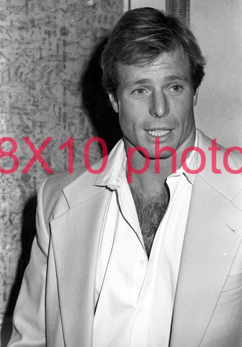 SANTA BARBARA #140,RICK EDWARDS,8X10 PHOTO | eBay