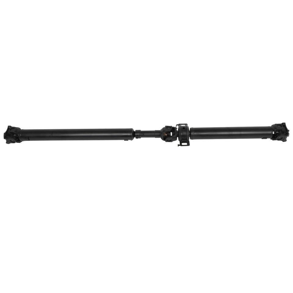 Drive Shaft Assembly For Toyota Tacoma 2005-2015 4WD 37100-04332 936728 ...
