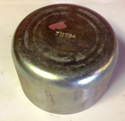 7N1164 Caterpillar Mount Assy 7N-1164 7N-1164-L | eBay