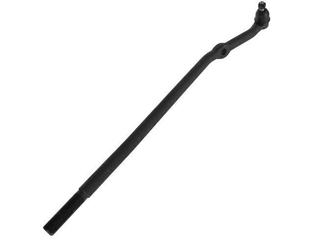 Front Right Outer Drag Link For 00-02 Dodge Ram 1500 2500 3500 4WD ...
