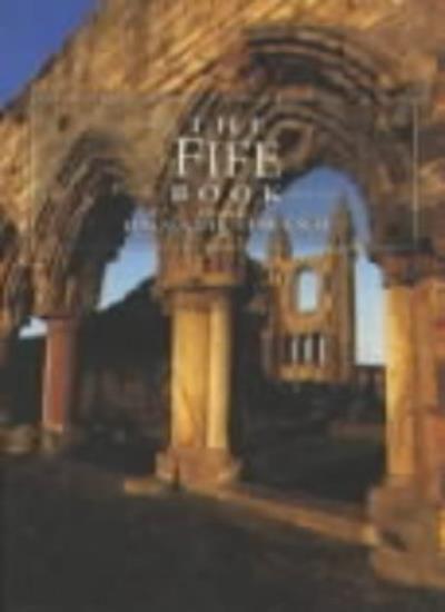 The Fife Book | eBay