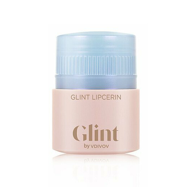 [Glint] by VDIVOV Lipcerin 15mL / Lip moisturizing | eBay