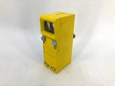 Sensors - Banner Multi-Beam