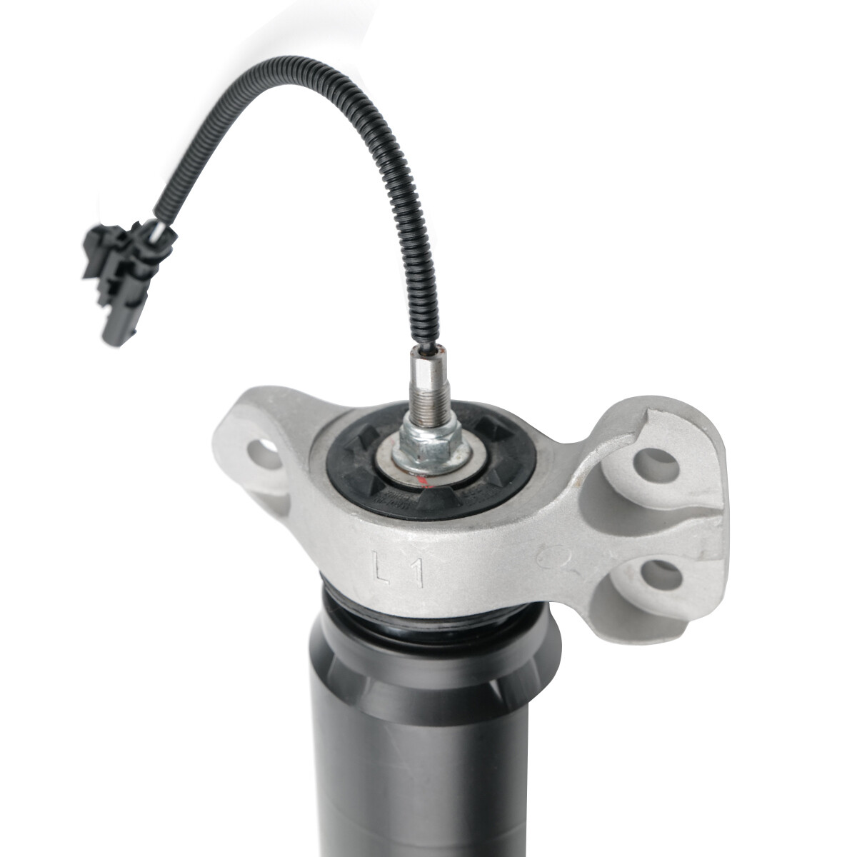 84230453 Rear Left Shock Absorber w/ Electric For 2013-19 Cadillac ATS ...