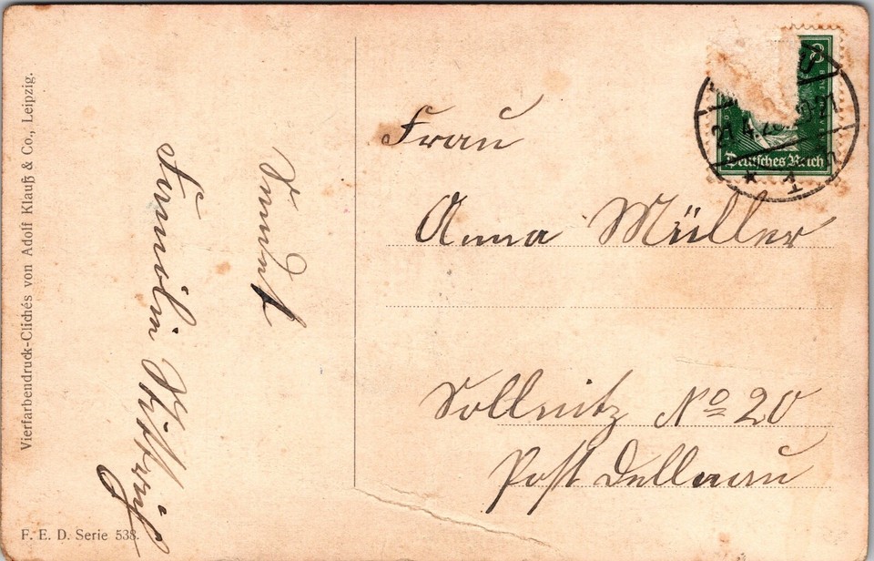 Humor Dapper Man Falling Down Stairs Birthday Party Costumes P.U. 190 ...