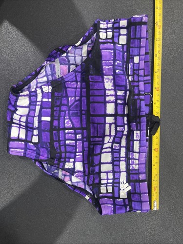 Adidas Swim Dive Brief Men’s Boys Speedo High School College | eBay