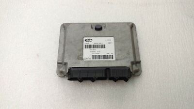 FERRARI 360 F1 TRANSMISSION MODULE OEM 176552 | eBay