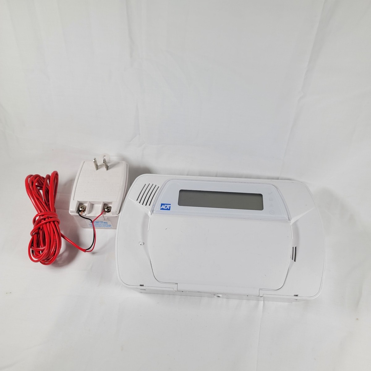 Adt Wireless Door Alarm Sensor
