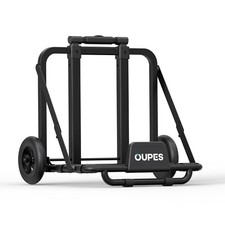 OUPES Official Store | eBay Stores