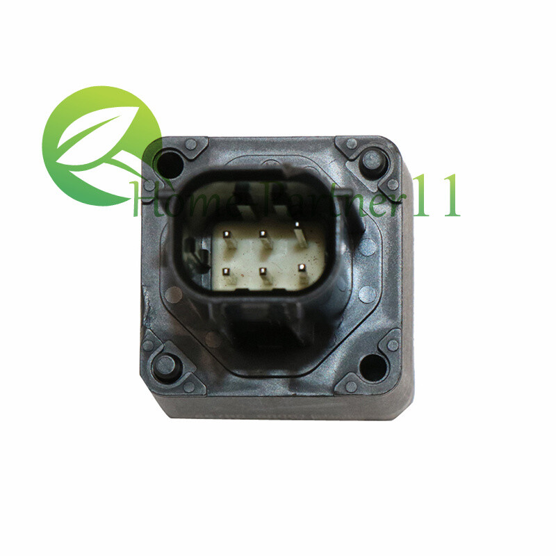 Rear View Backup Parking Camera 867B0-60061 For 2016-2018 Lexus LX570 ...