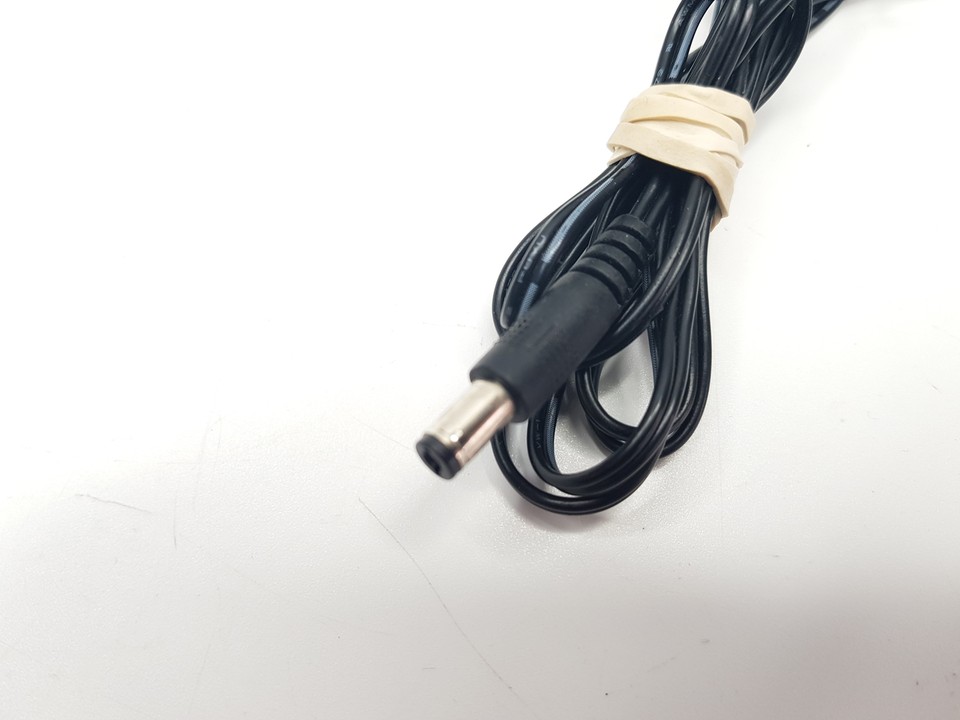 Govee AC/DC Adapter 12V 1.5A Switching Power Supply BI18-120150-Adu | eBay