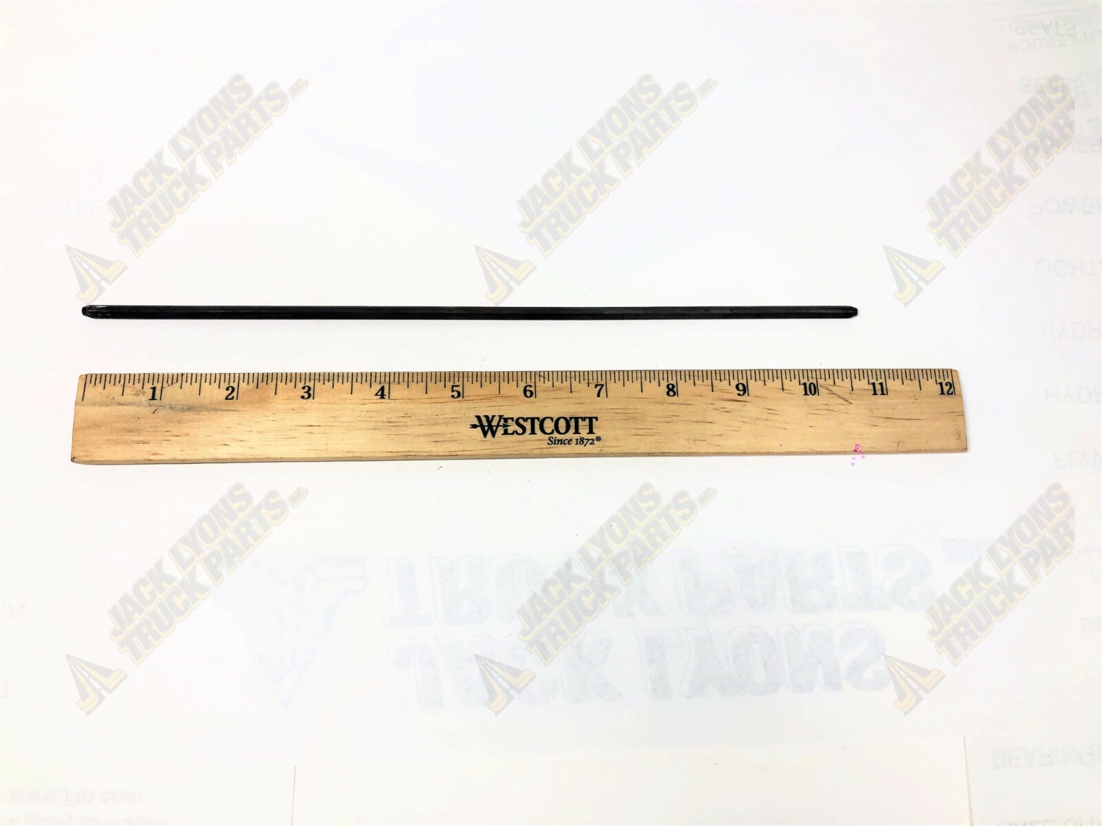 4304615 New Eaton Fuller M/S KEY 10-3/4" - OEM | eBay