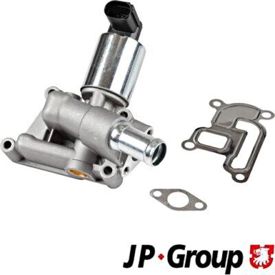 EGR Valve For OPEL VAUXHALL Agila Astra G H GTC Twintop Tour Corsa C ...