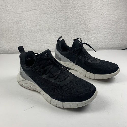 Easy Spirit by Denise Austin Flower Walking Sneakers Women's US 7 M ...