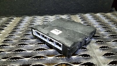 12 13 14 15 TOYOTA PRIUS Power Supply Management Control Module OEM | eBay